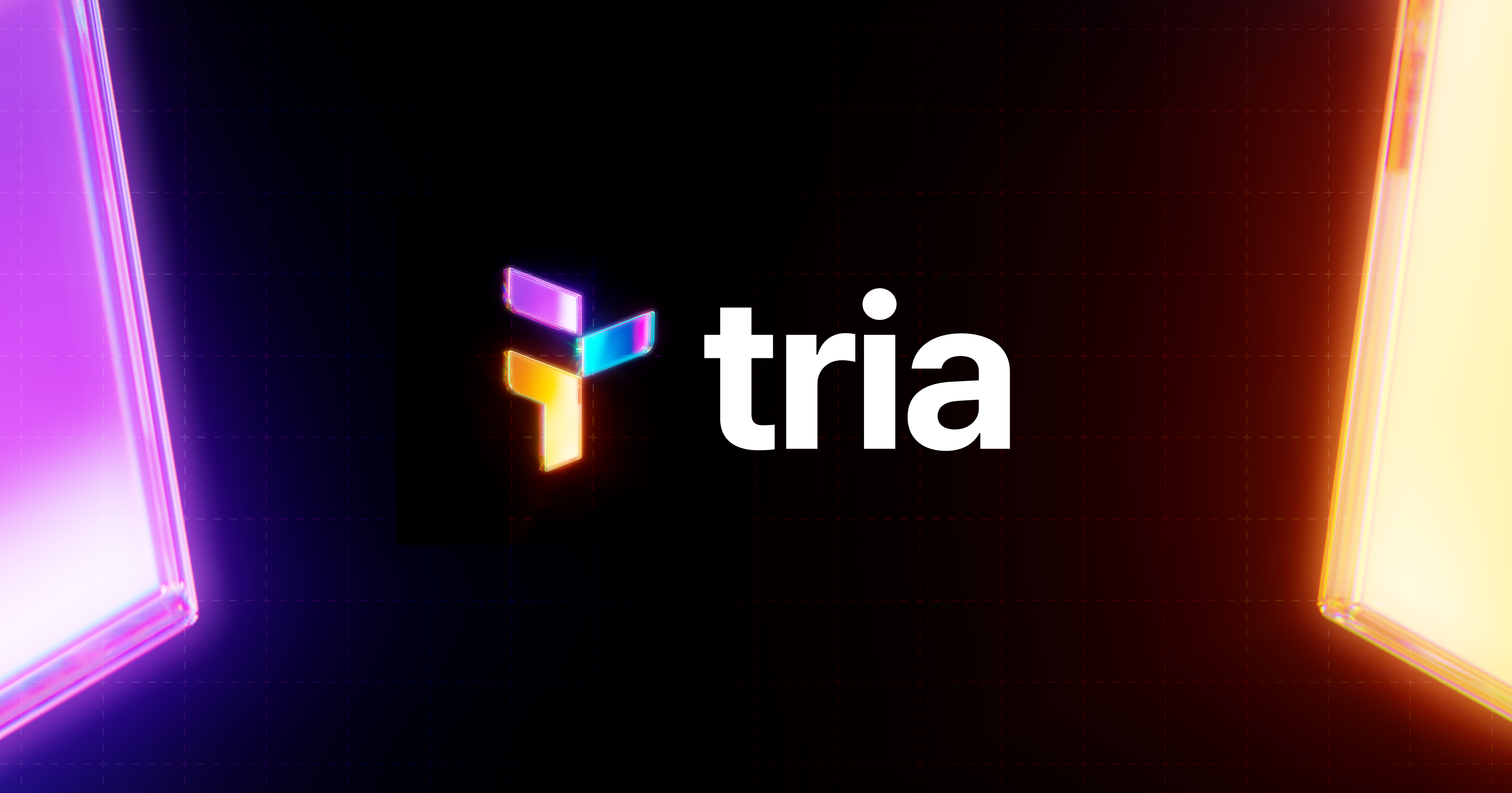Tria Wallet: Trade, Earn Yield and Spend Crypto in the real world